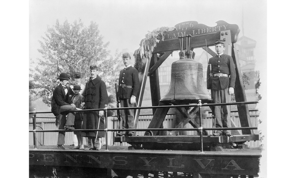 Norfolk Southern unveils America’s 250th locomotive series | Norfolk ...