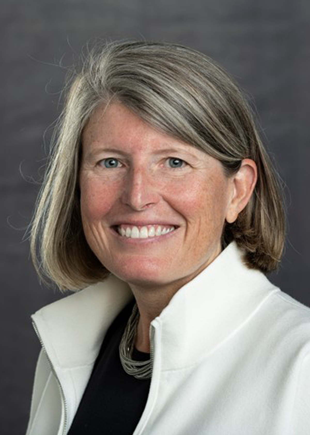 Leadership Biographies | Norfolk Southern