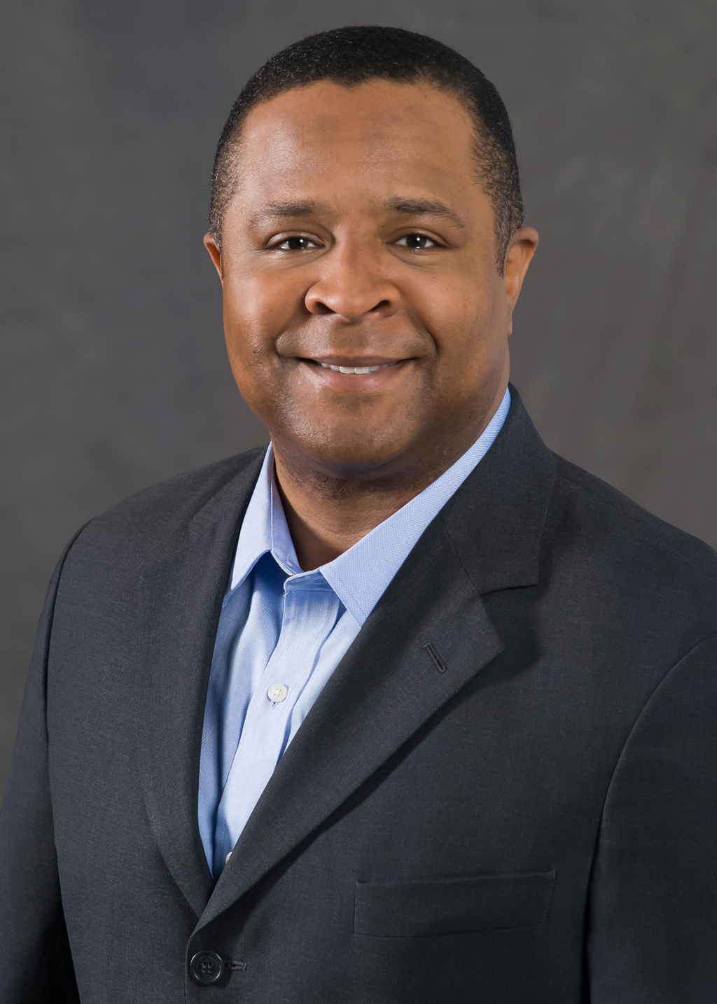 Leadership Biographies | Norfolk Southern