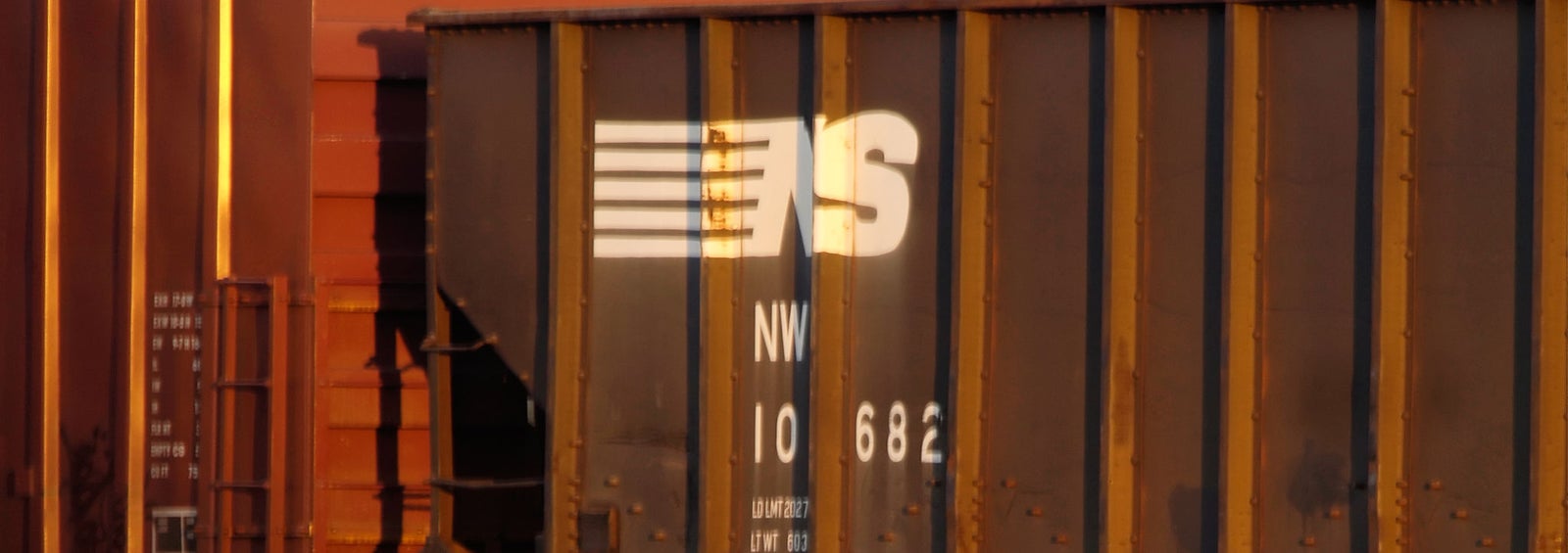 Contacts | Norfolk Southern