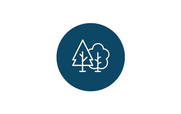 Community Impact | Norfolk Southern