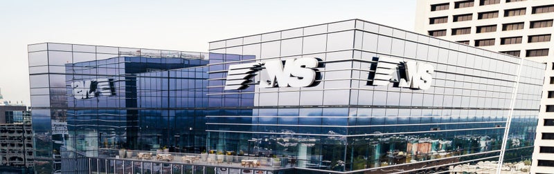 Our Strategy | Norfolk Southern