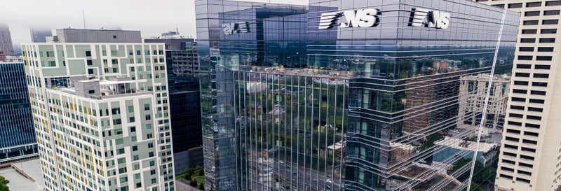 Ethics & Compliance | Norfolk Southern