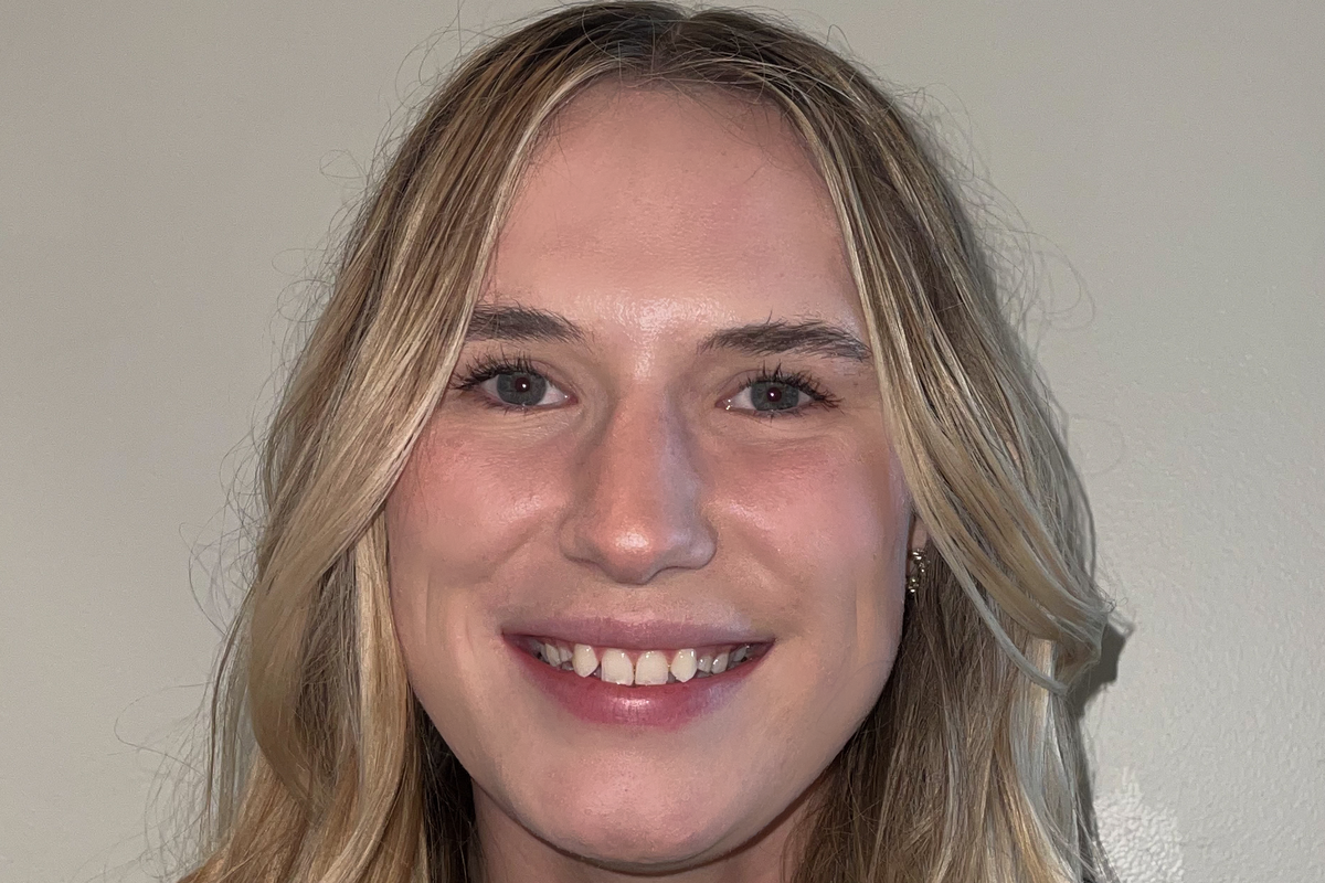 Meet The Team | Norfolk Southern