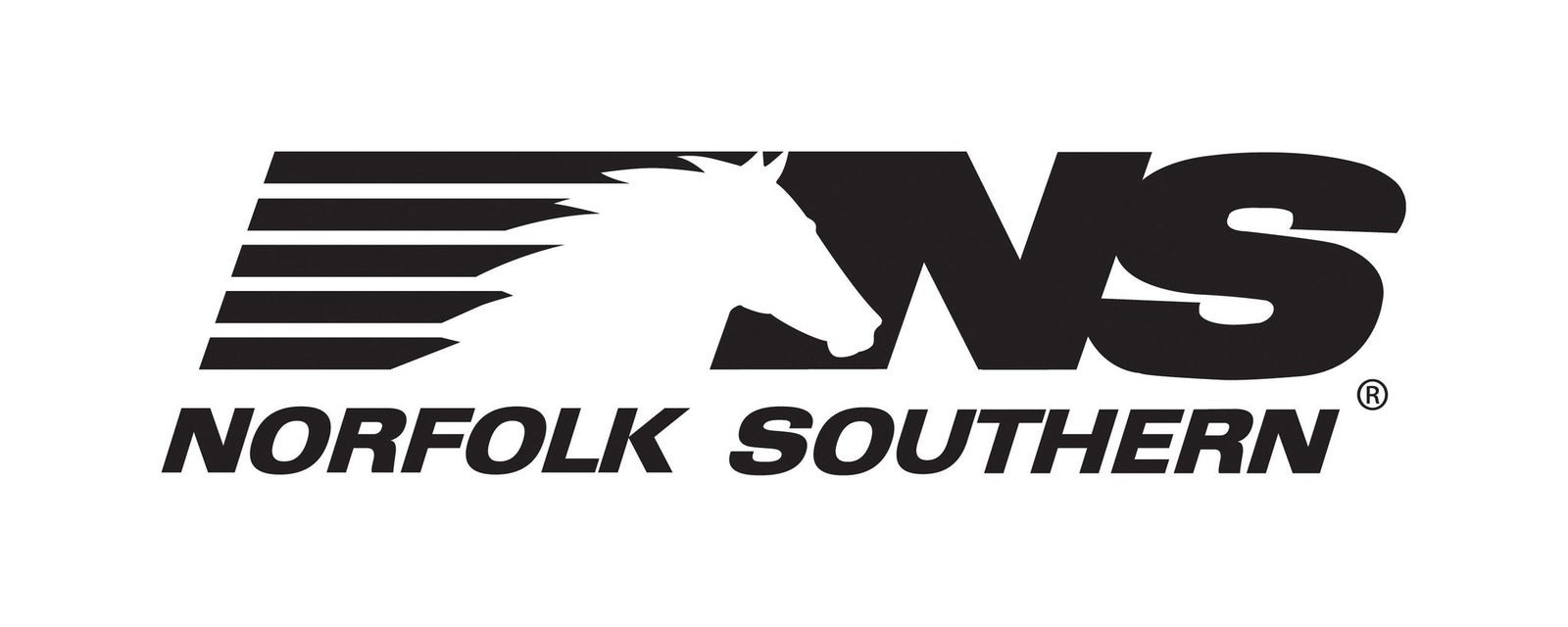 Norfolk Southern Logos | Norfolk Southern