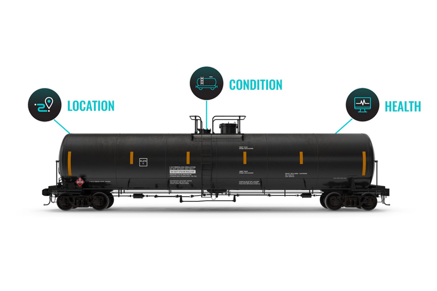 RailPulse | Norfolk Southern