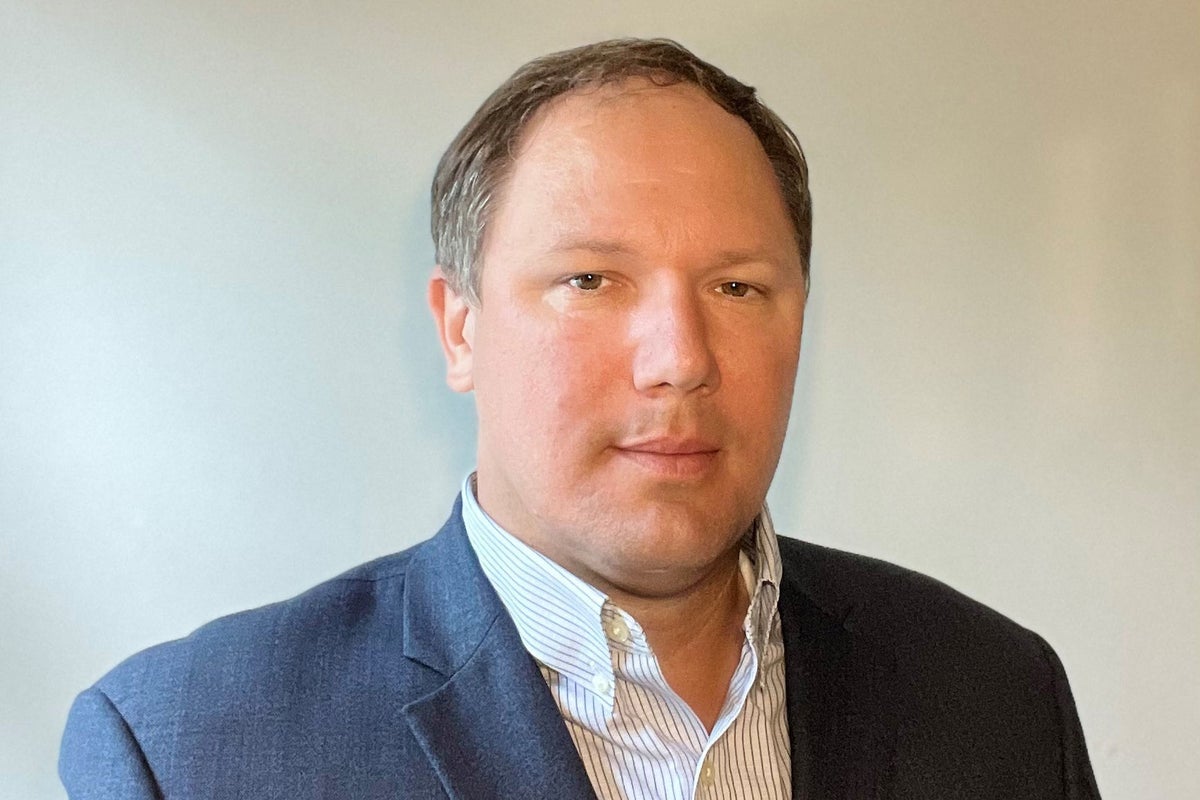 Meet The Team | Norfolk Southern