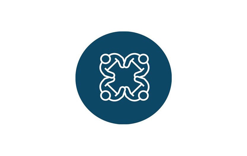 Community Impact | Norfolk Southern