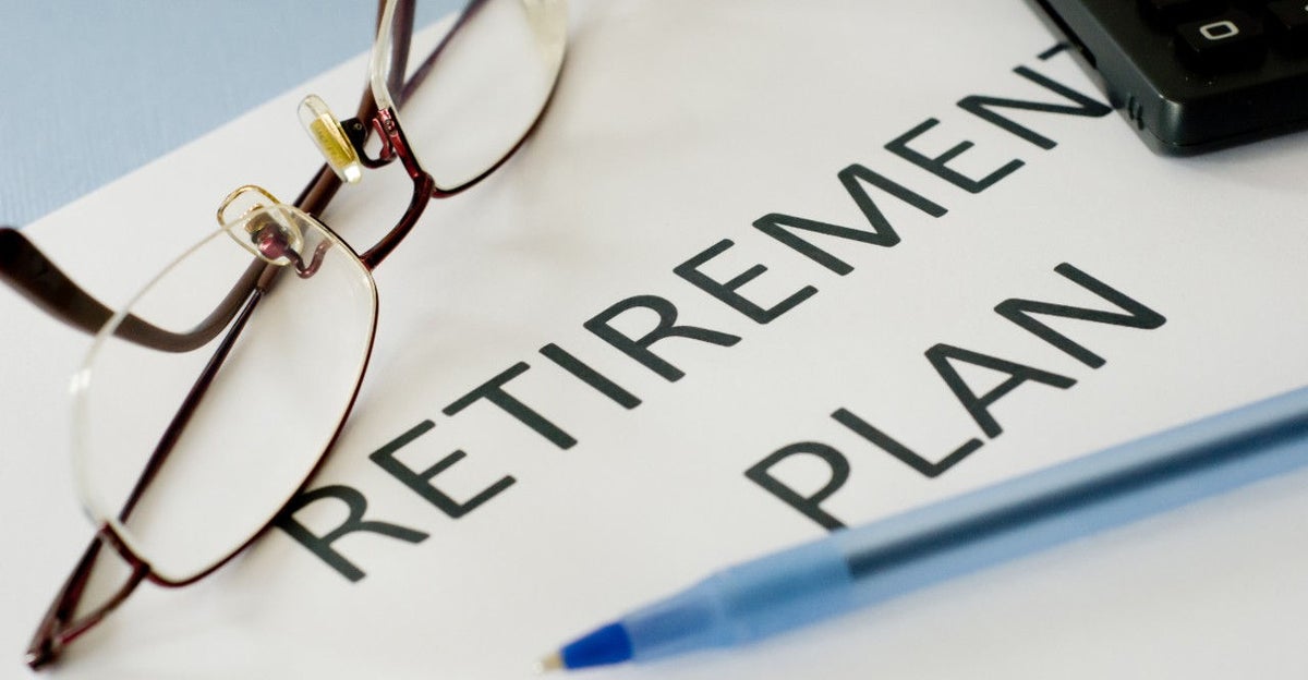Retirees | Norfolk Southern