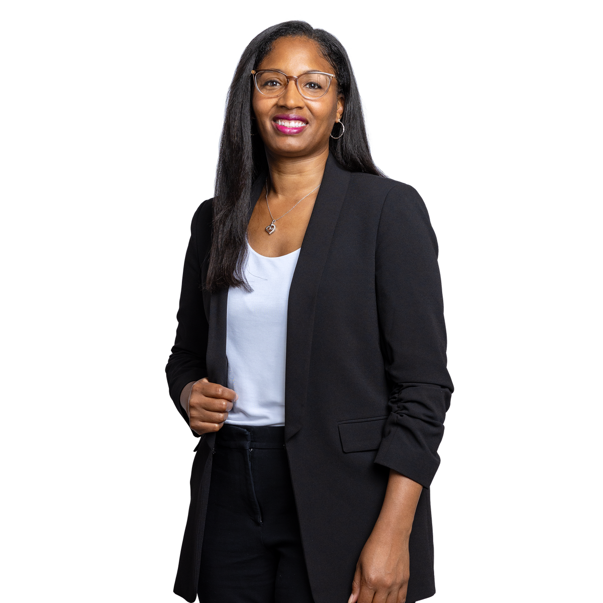 NS | Norfolk Southern