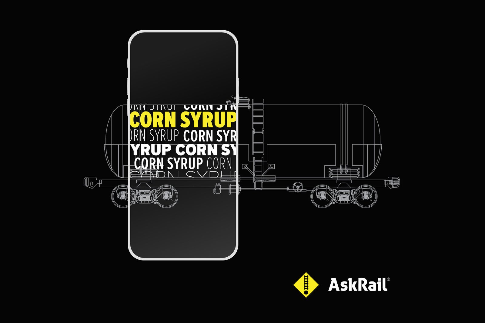 Safety Technology | Norfolk Southern