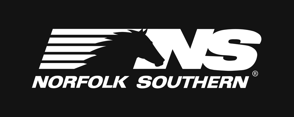 Norfolk Southern Logos | Norfolk Southern