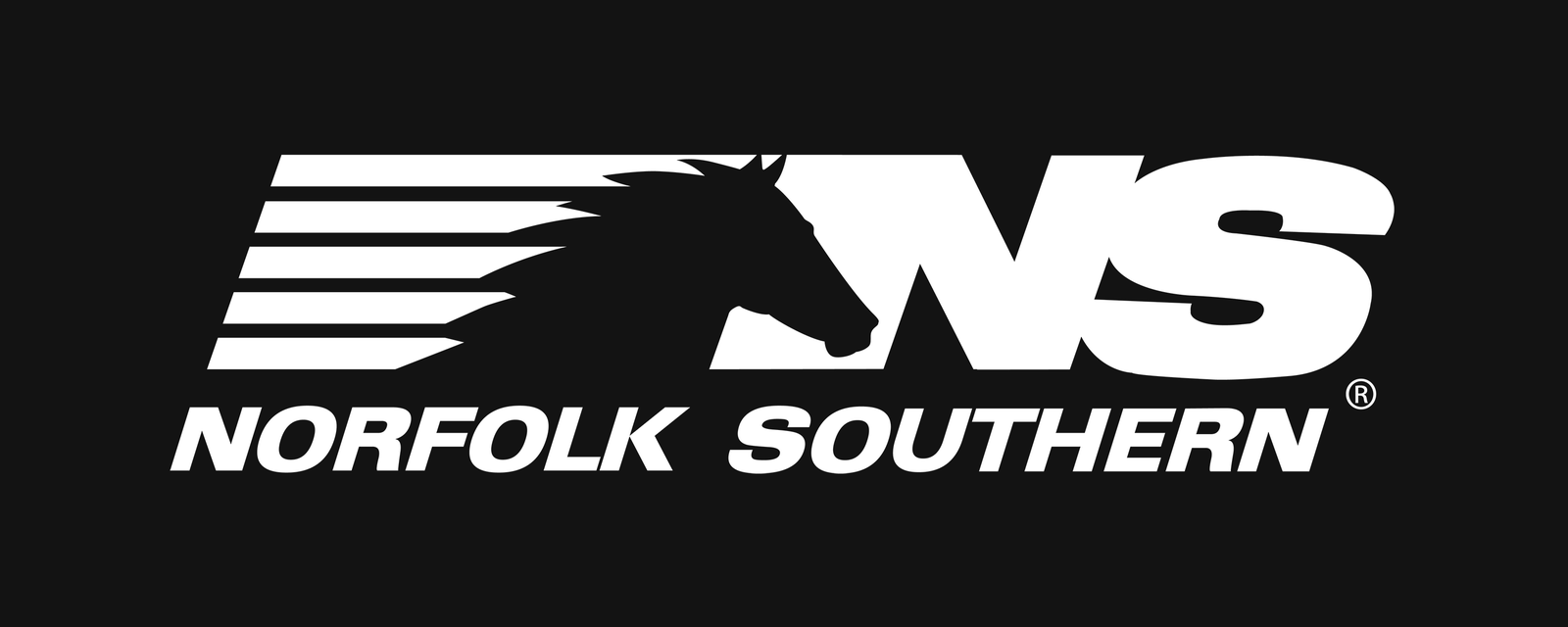 Norfolk Southern Logos | Norfolk Southern