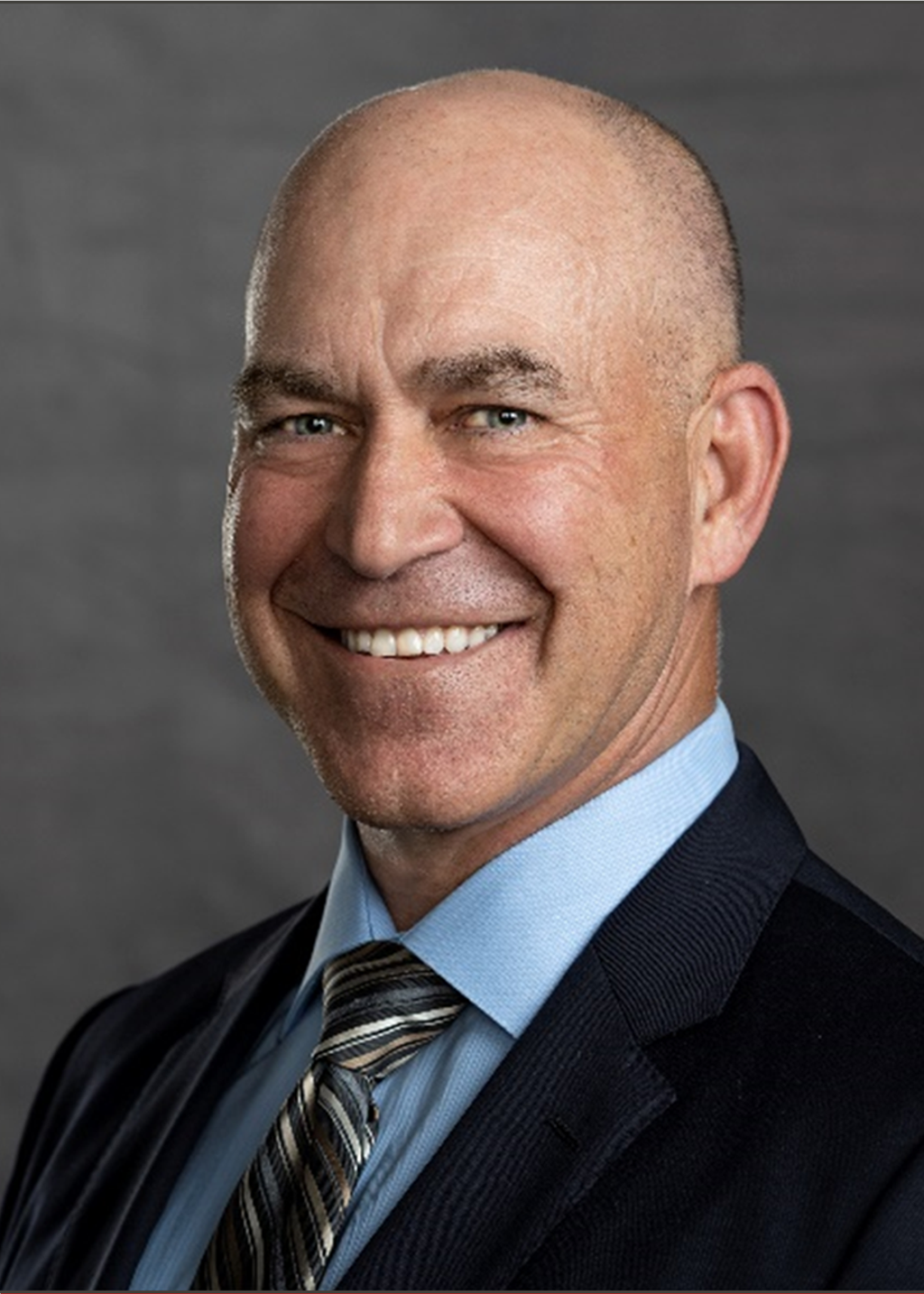 Leadership Biographies | Norfolk Southern