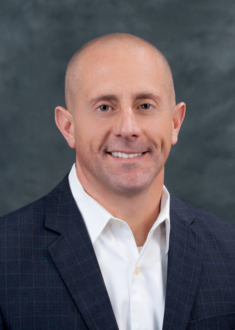 Leadership Biographies | Norfolk Southern