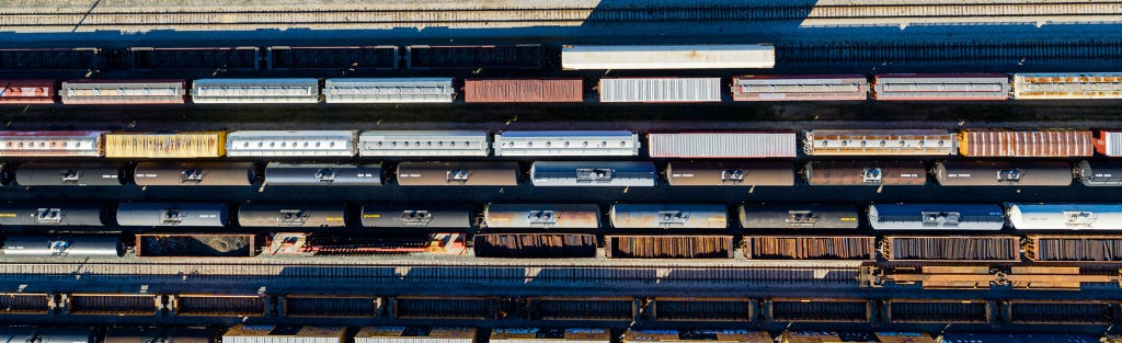 Shipping Tools | Norfolk Southern