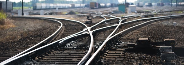Pipe & Wire | Norfolk Southern
