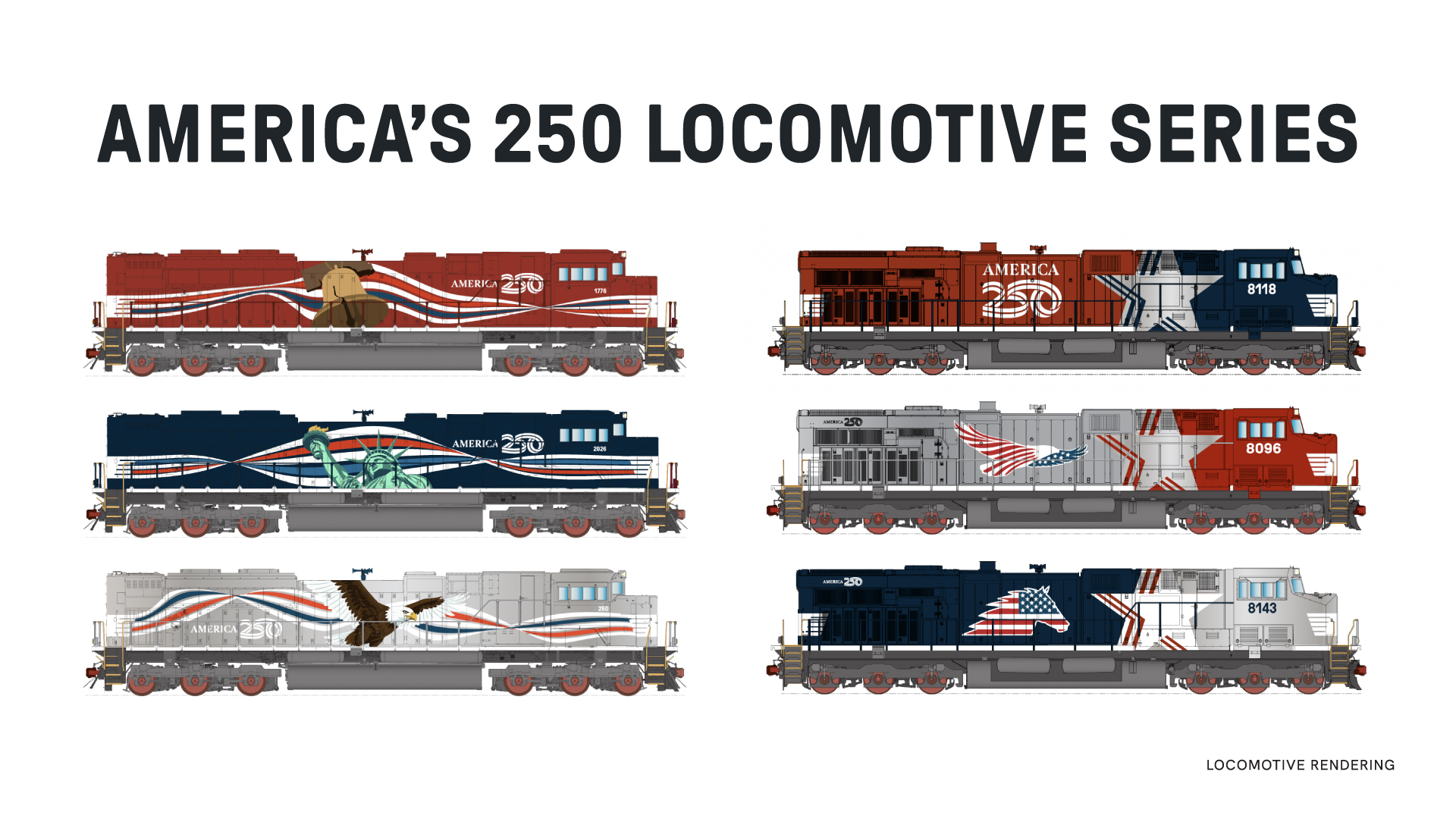 News Releases | Norfolk Southern