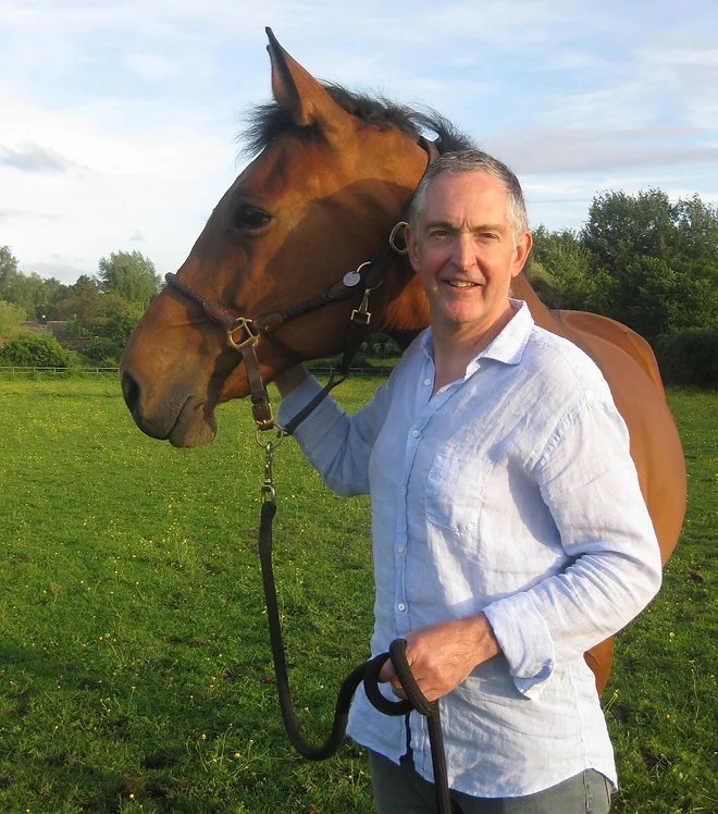 Alan Brassington | Norfolk Southern