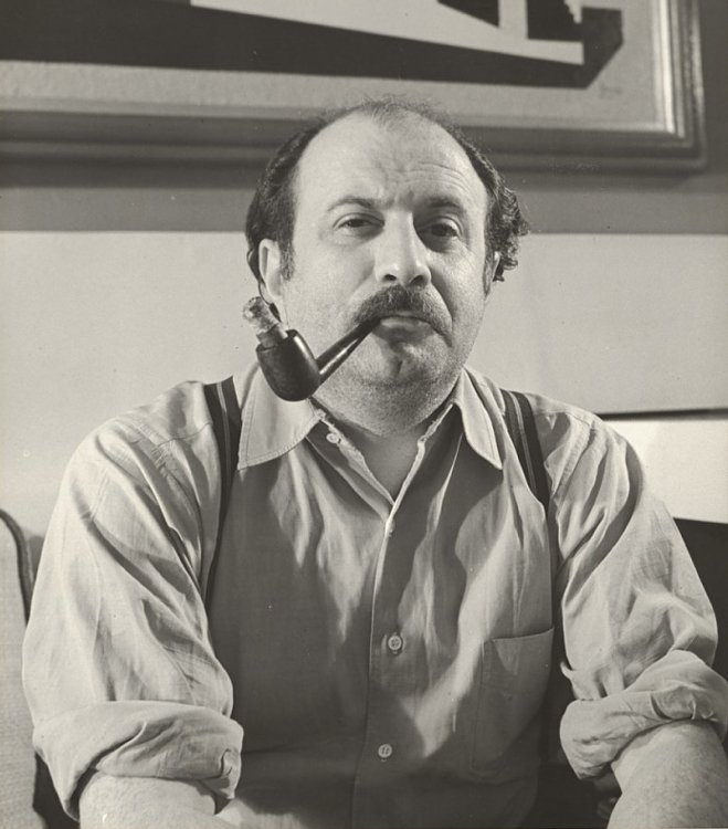 Francis Criss | Norfolk Southern