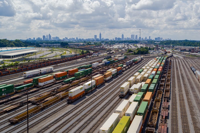 Field Operations Leadership | Norfolk Southern