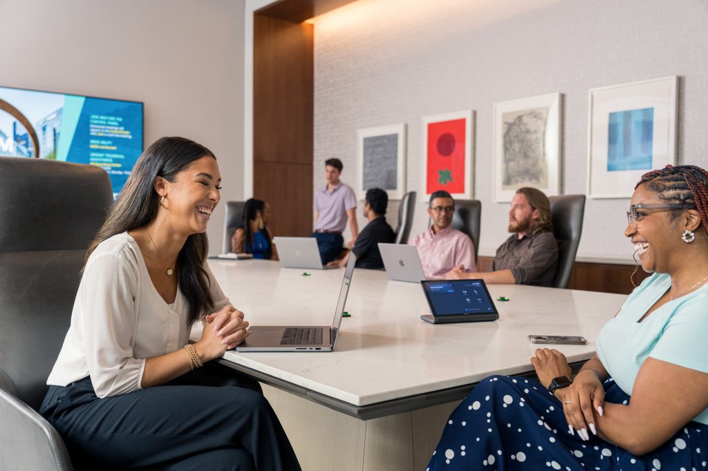 Jobs at Atlanta Headquarters | Norfolk Southern