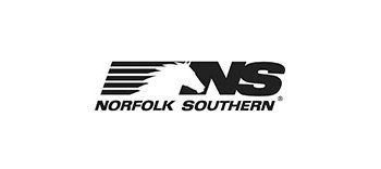 First Responder Training | Norfolk Southern