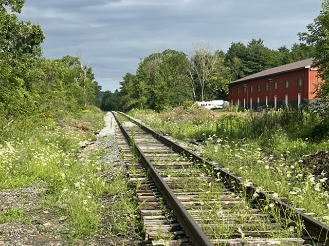 Engineering excellence drives East Edge launch | Norfolk Southern