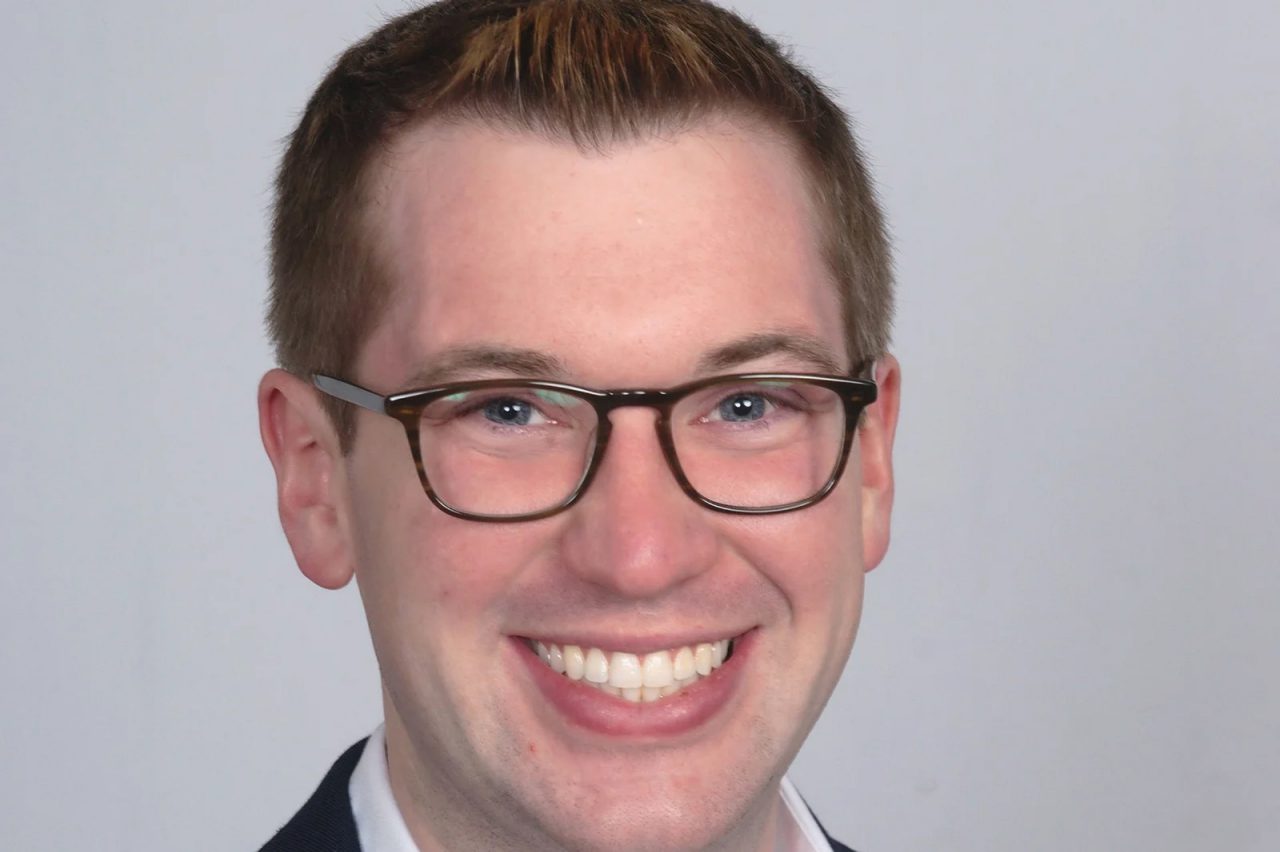 Meet The Team | Norfolk Southern