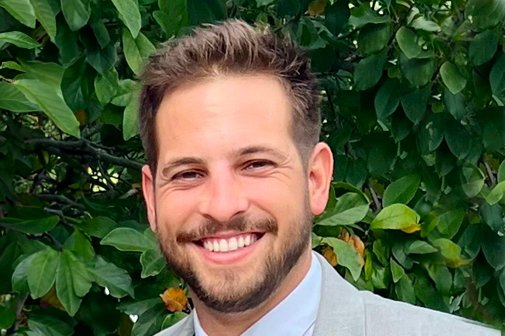 Meet The Team | Norfolk Southern